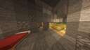 Third Life Remade Minecraft Map