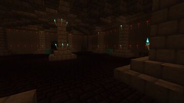 Dungeons Minecraft Maps with Downloadable Schematic | Planet Minecraft ...