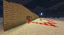 TU11 Tutorial World Minecraft Map