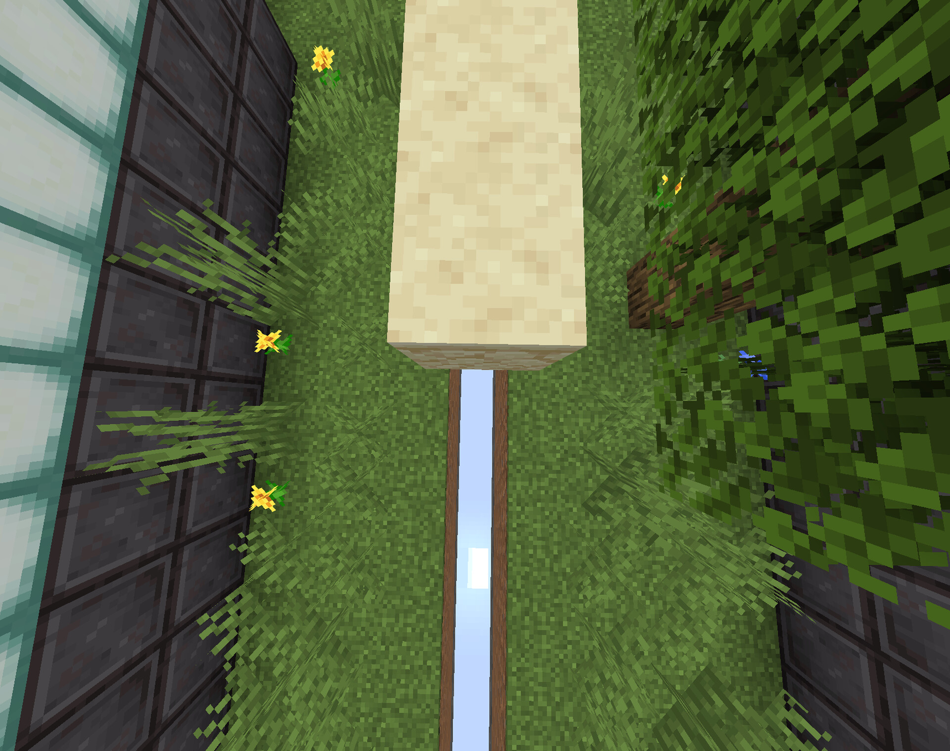 Brigge World [FREE DOWNLOAD] Minecraft Map