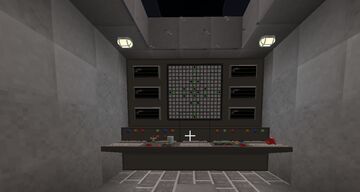 Rbmk Minecraft Maps | Planet Minecraft Community