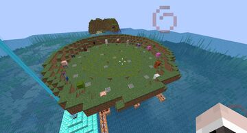 Kitpvp Minecraft Maps | Planet Minecraft Community