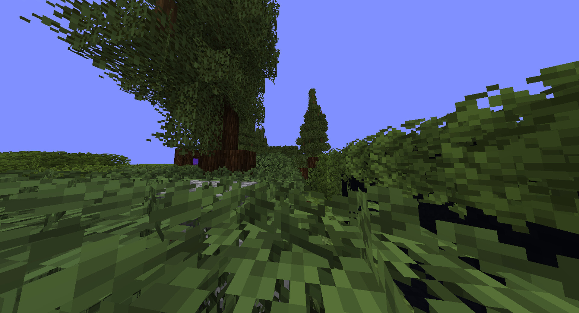 ARK Adventures Minecraft Map