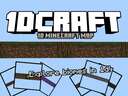 Squid Game: Mingle Game Recreation Minecraft Map