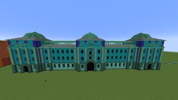 Minecraft Maps | Page 2 | Planet Minecraft Community