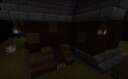 The Zombie Curse Minecraft Map