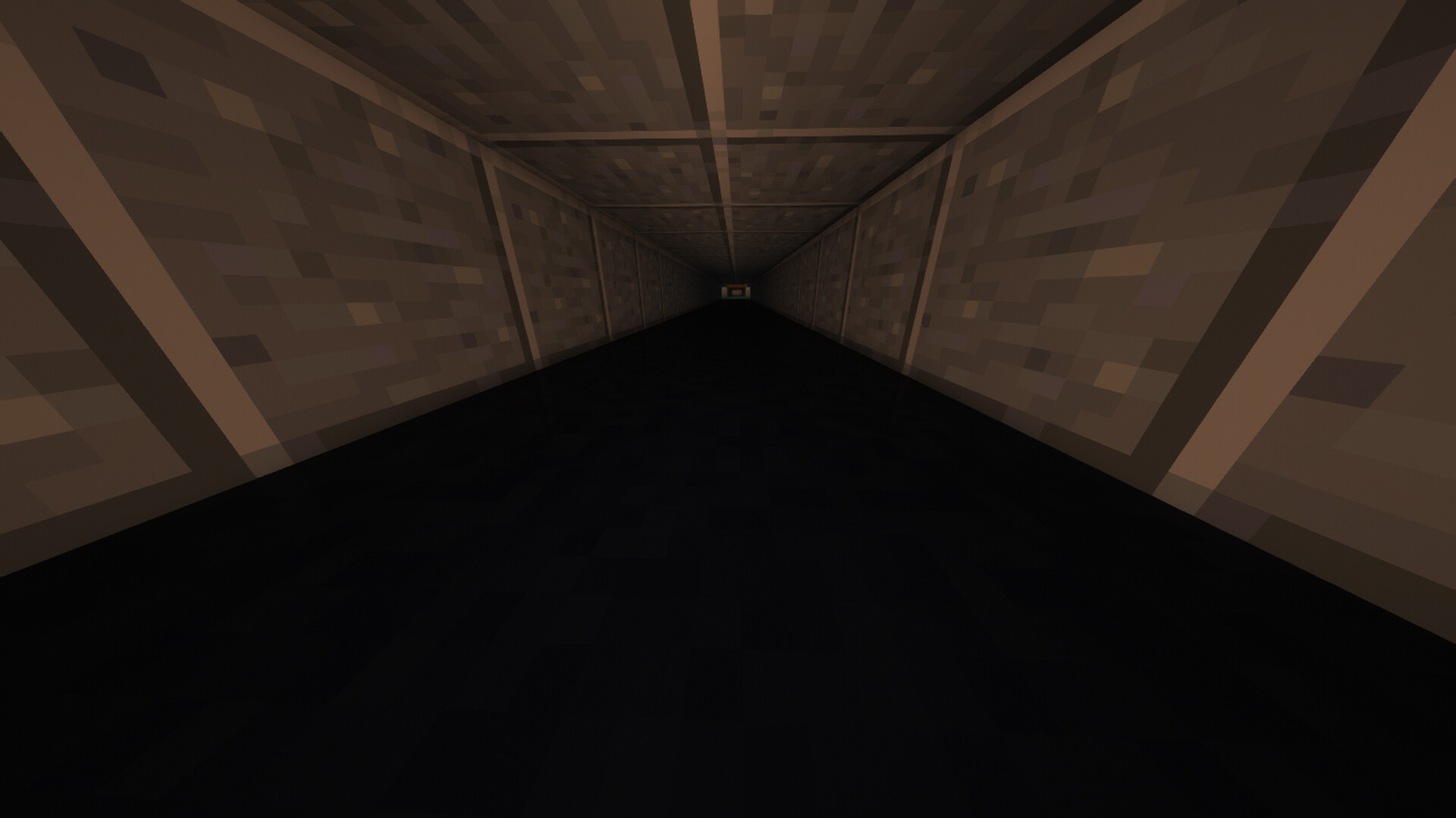 five nights at freddys sister location(full map) Minecraft Map