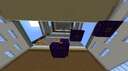 Mumbai Antilla Parkour Minecraft Map