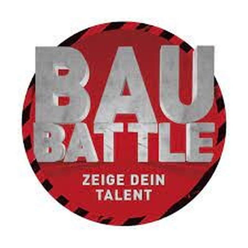 Bau Battle For 1.7.10 Minecraft Map