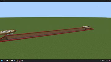 Practice Minecraft Maps for Bedrock Edition | Planet Minecraft Community