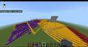 CPU 4 bits useful multiple I/O support bedrock map Minecraft Map