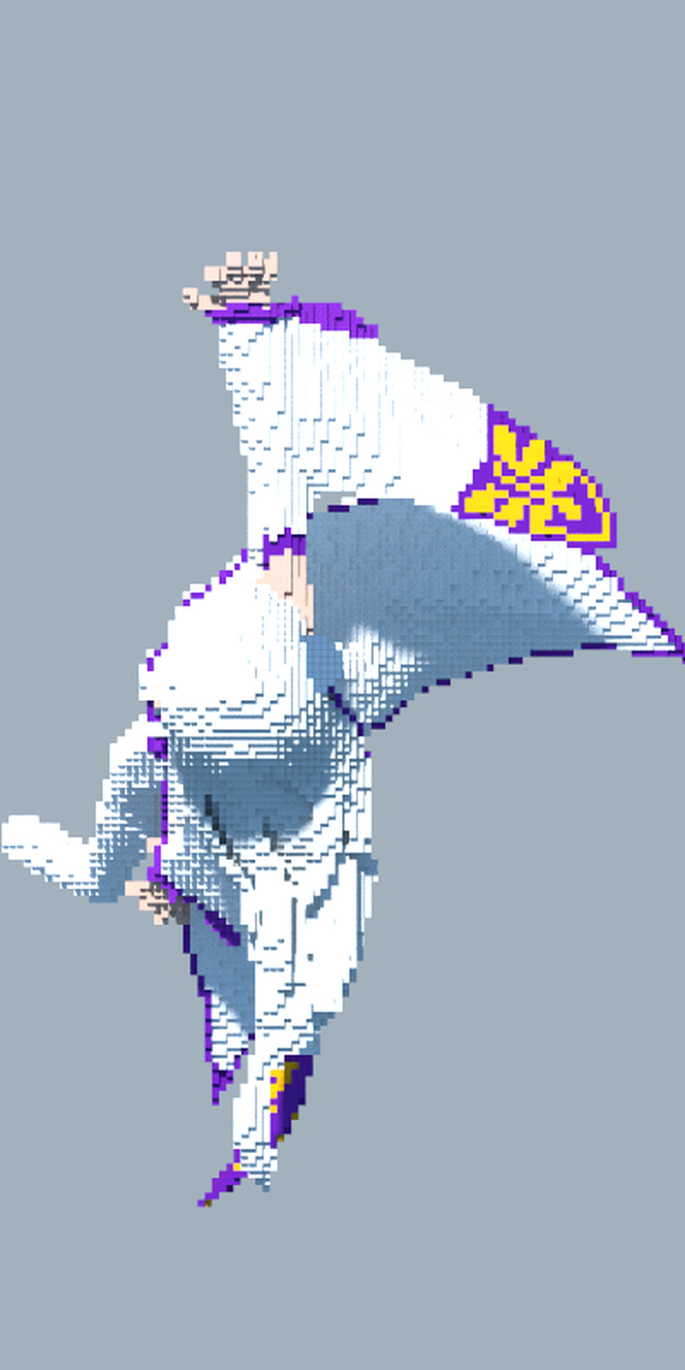 Emilia from Re Zero [Re:Zero kara Hajimeru Isekai Seikatsu / Re:ZERO ...