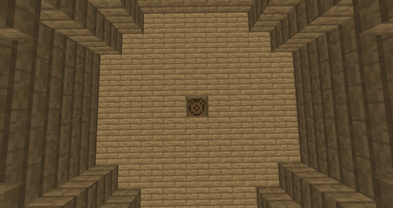 Clutch Map Practice (1.18+) Minecraft Map