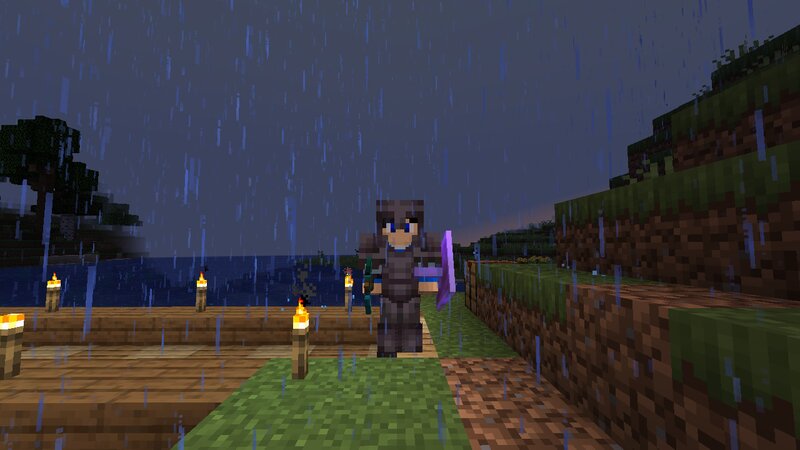 Minecraft Servers | Planet Minecraft Community