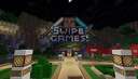 Capital 10 Minecraft Map