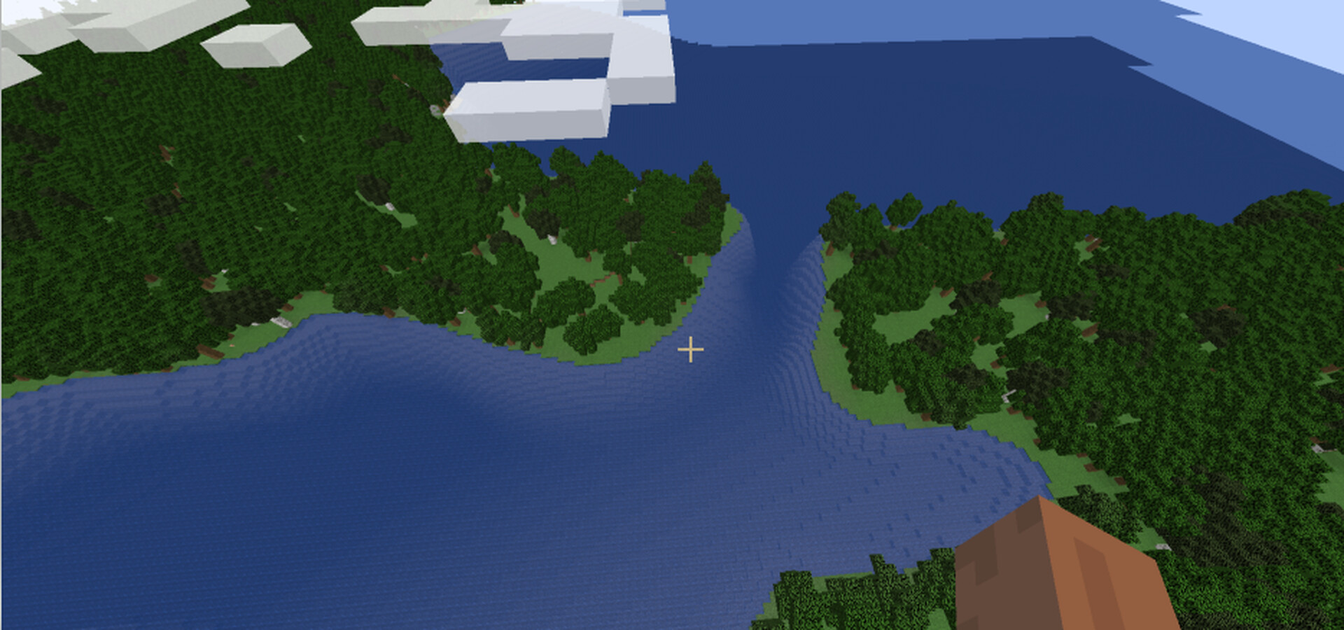 minecraft europe map +border 1.18.2 Minecraft Map