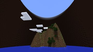 Crater Minecraft Maps | Planet Minecraft Community