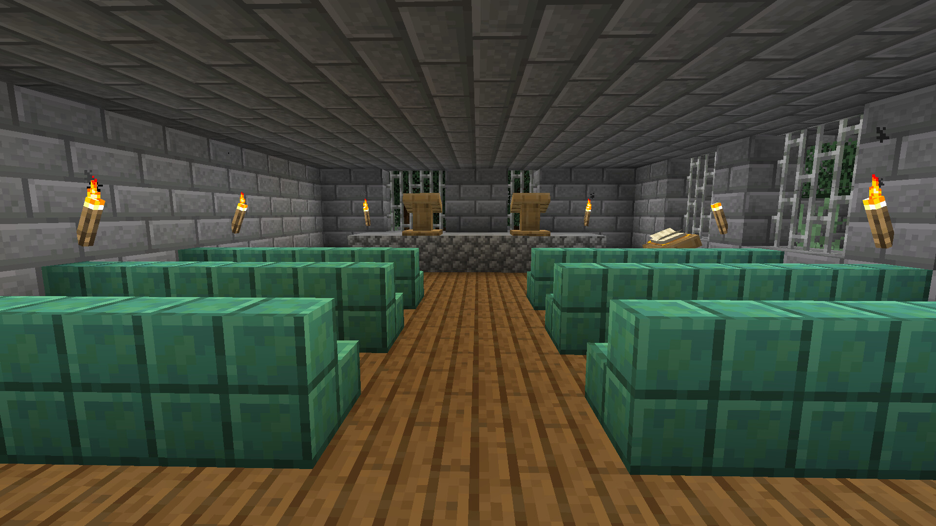 Kingdom of Tagia Northa Minecraft Map