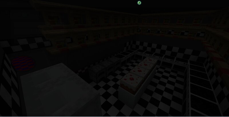 Five Nights at Freddy's VR: Help Wanted FULL GAME Update: Five Nights ...