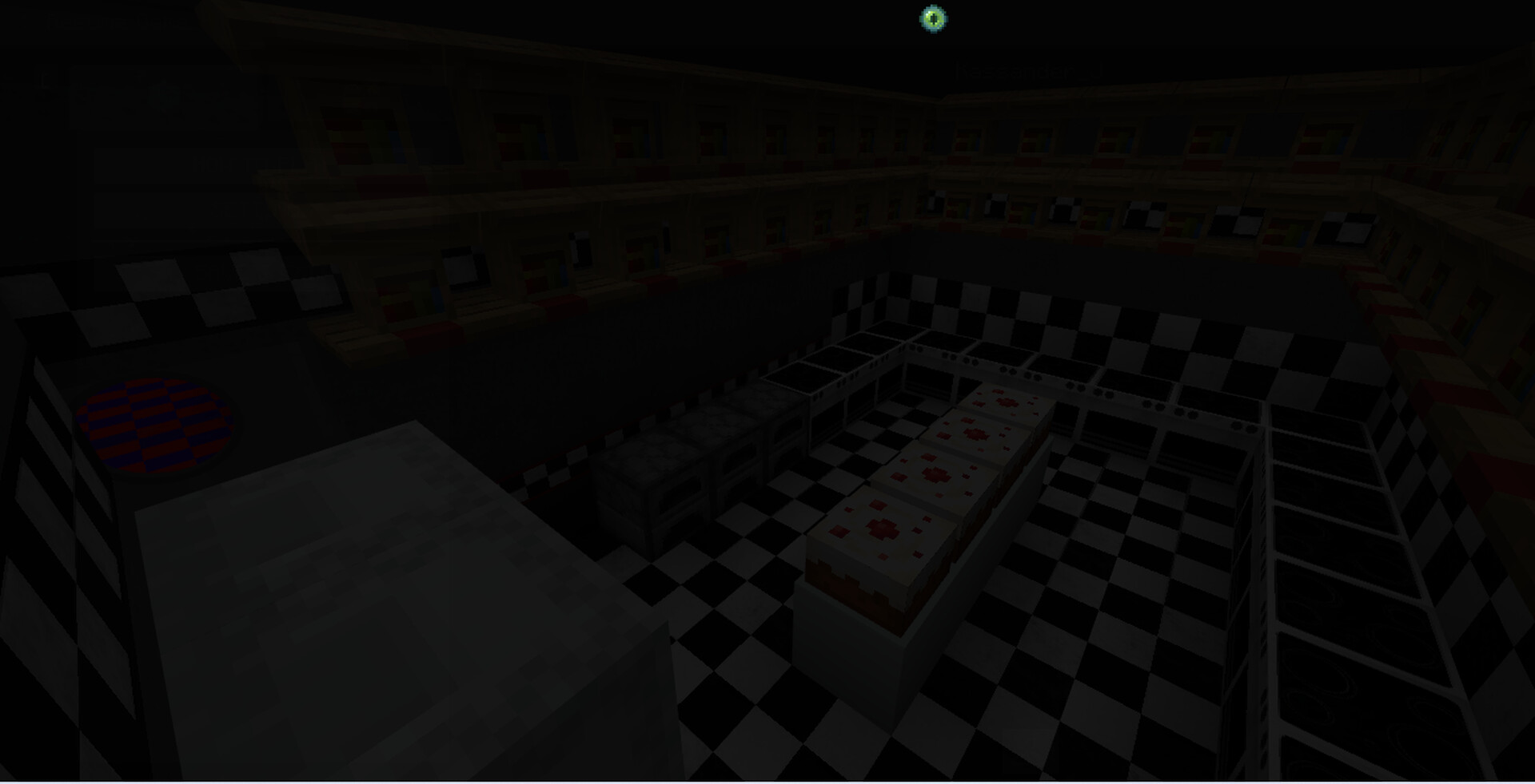 Five Nights at Freddy's VR: Help Wanted FULL GAME Update: Five Nights ...