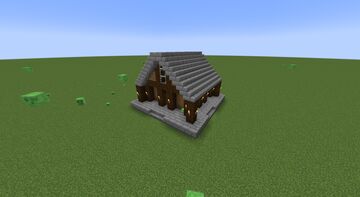 Spy Minecraft Maps | Planet Minecraft Community