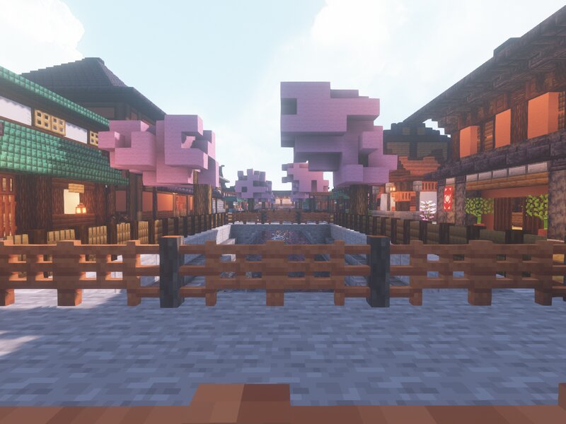 Azumabito: An Fictional Japan in a Ancient Civilizations Survival ...