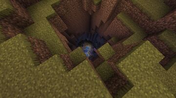 Ctm Minecraft Maps | Planet Minecraft Community