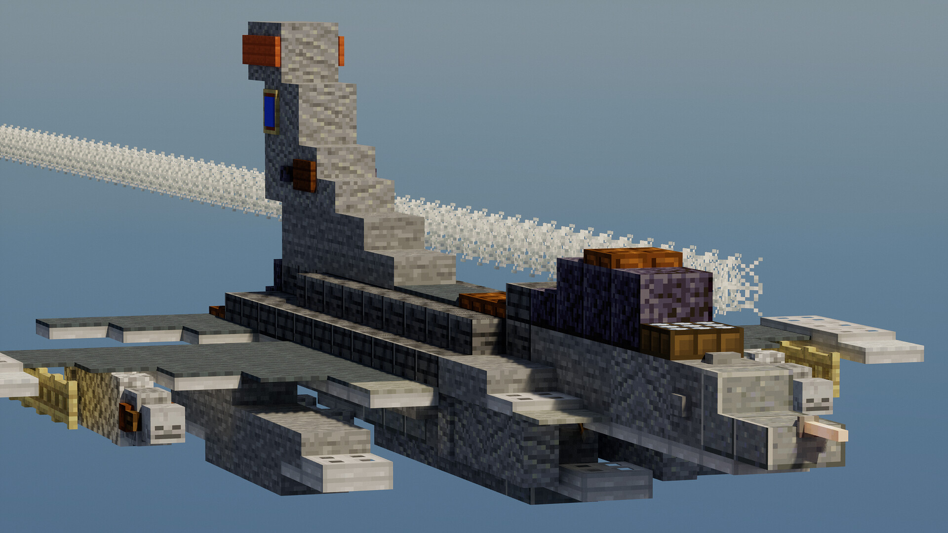 Lockheed Martin/General Dynamics F-16 Fighting Falcon (A/B/C/D/E/F ...