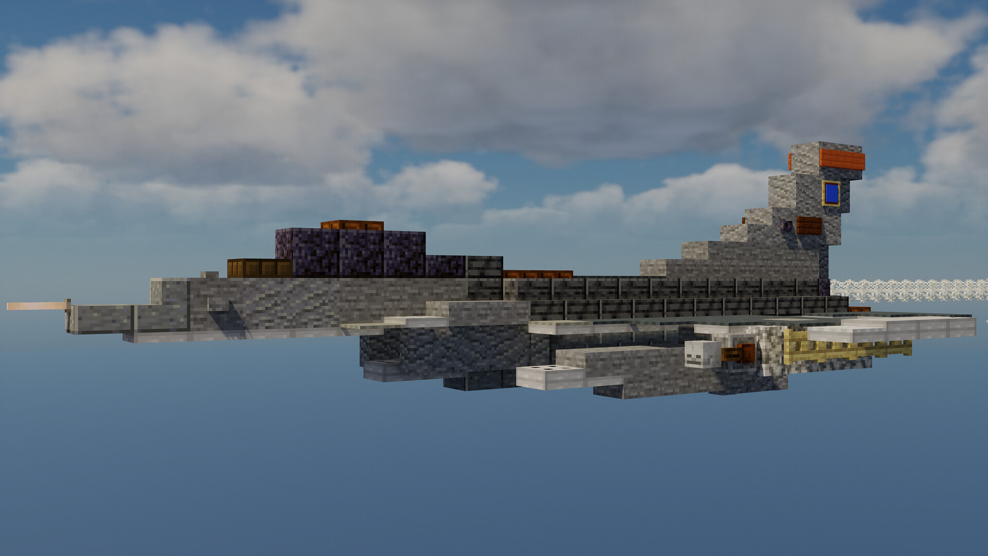 Lockheed Martin/General Dynamics F-16 Fighting Falcon (A/B/C/D/E/F ...