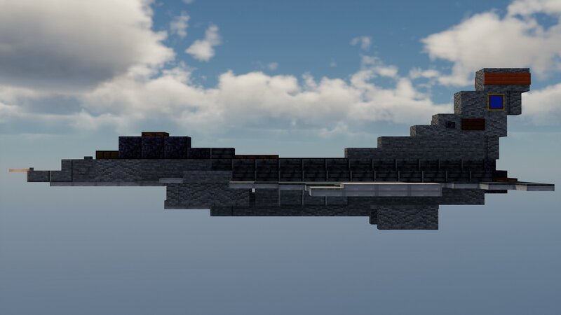 Lockheed Martin/General Dynamics F-16 Fighting Falcon (A/B/C/D/E/F ...