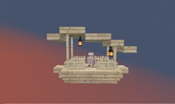 Romantic Minecraft Maps | Planet Minecraft Community