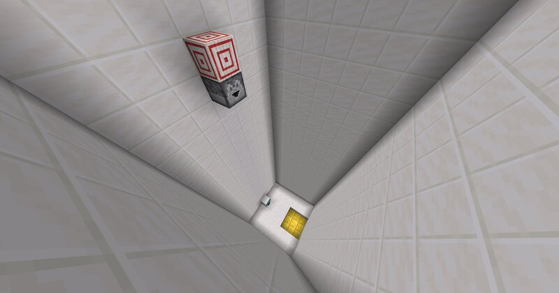 45 Clutches Minecraft Map