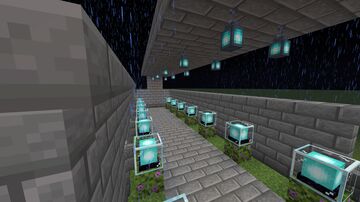 Hamster Minecraft Maps | Planet Minecraft Community
