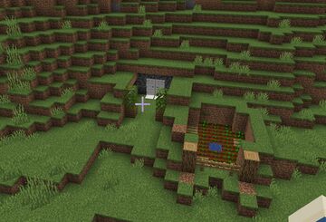 Base Minecraft Maps with Downloadable Schematic | Planet Minecraft ...