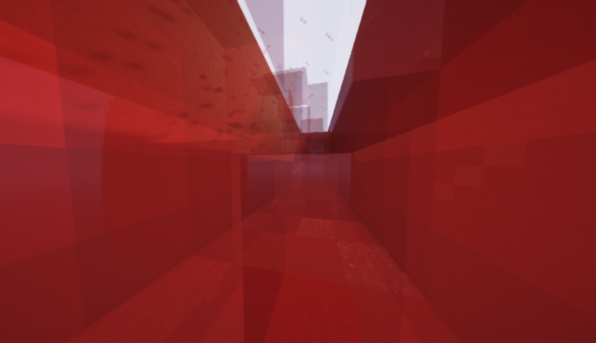 The World of Colors Minecraft Map