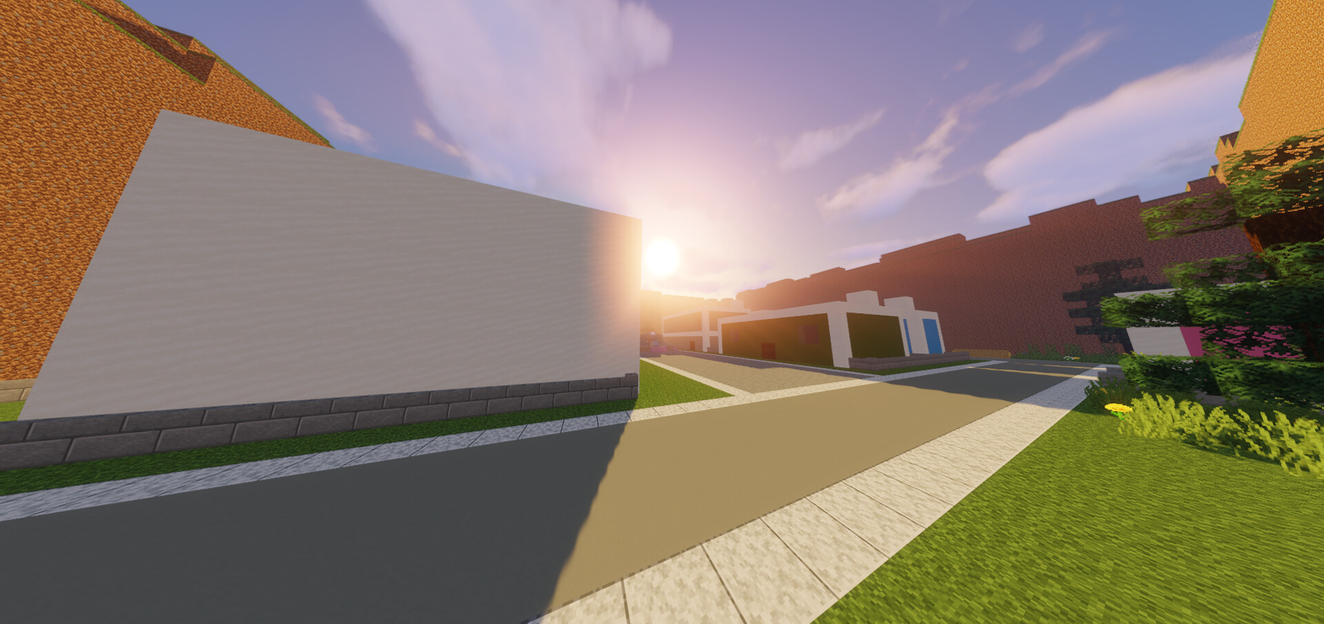 Jojo's Bizarre arm band Adventure Fan Map Minecraft Map