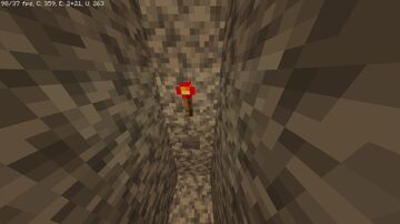 Task Minecraft Maps | Planet Minecraft Community