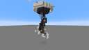 GLaDOS Minecraft Map