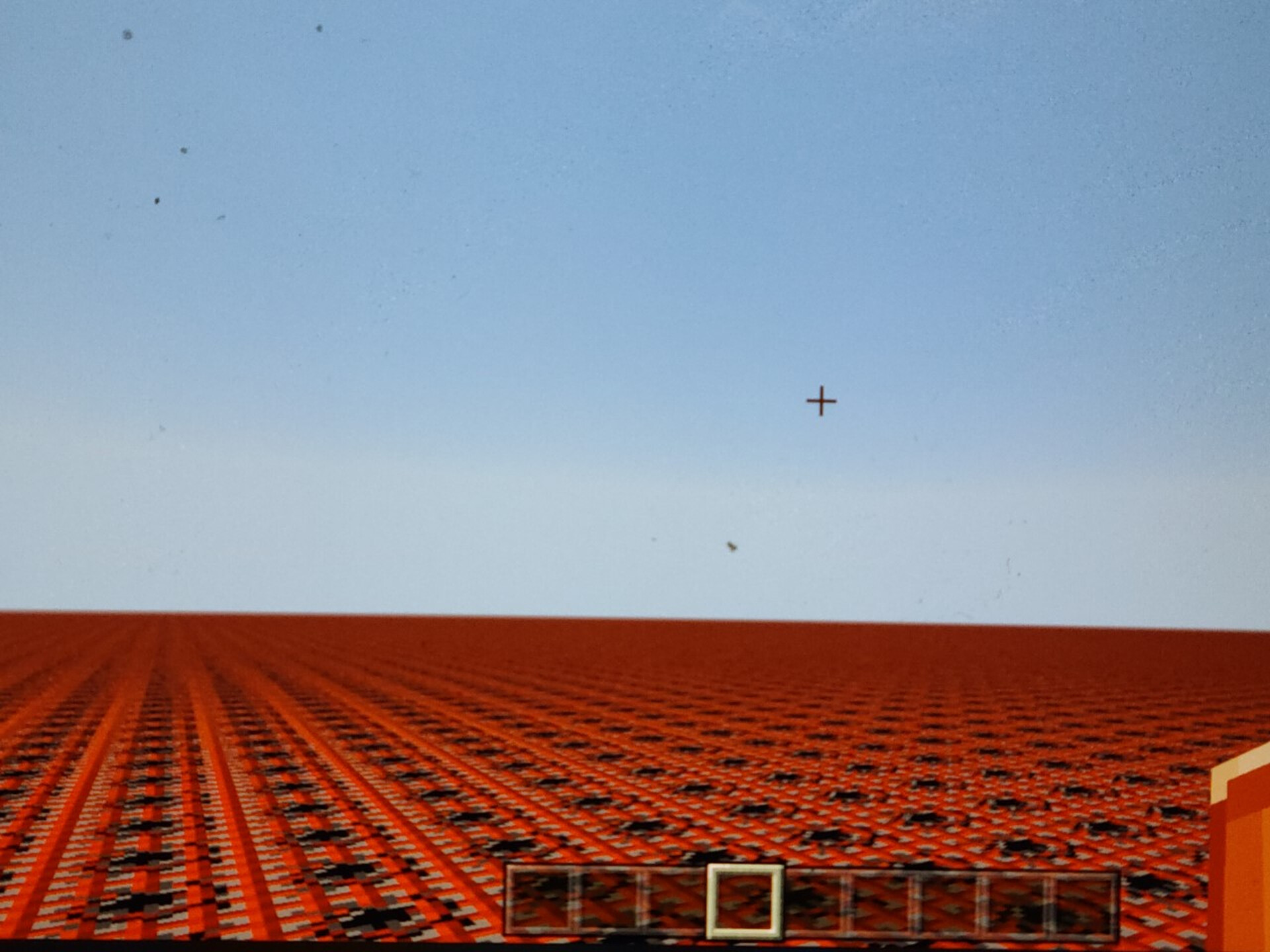 Super tnt!!!!!!!!!!!!!!!! Minecraft Map