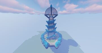 Pokemon Minecraft Maps | Page 9 | Planet Minecraft Community