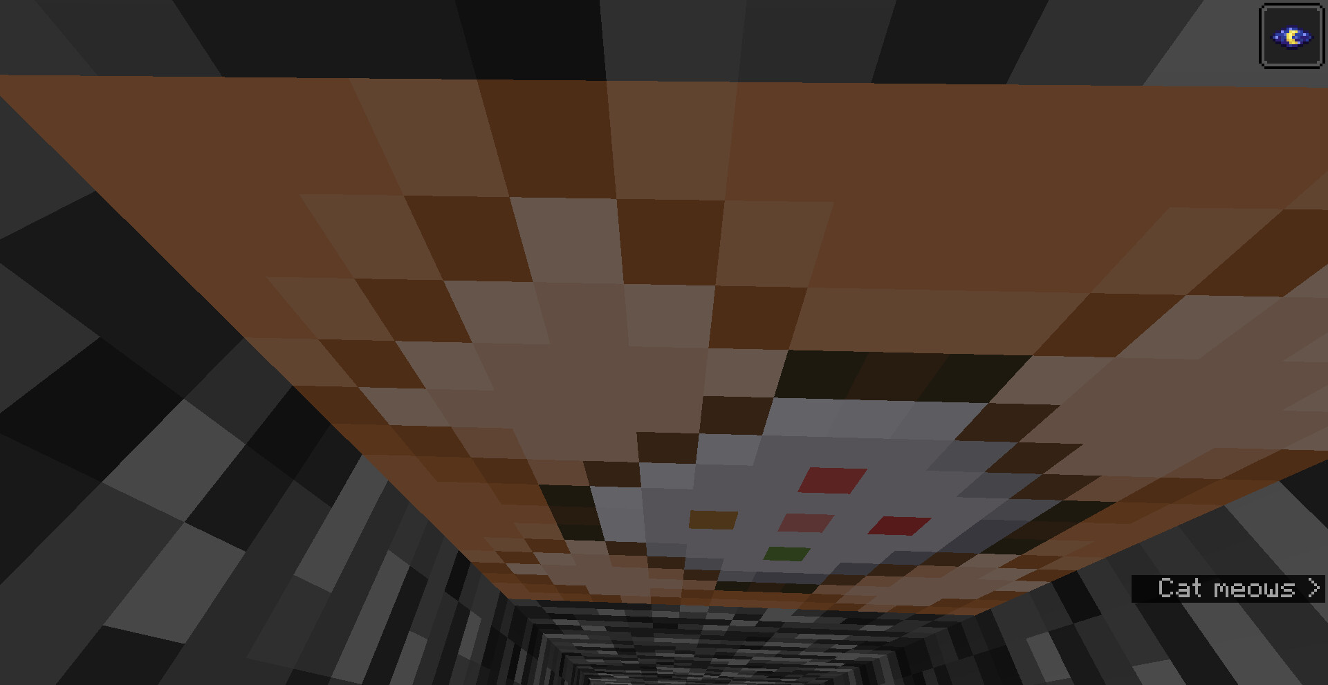 The new easy prison 2! Minecraft Map