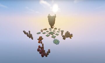 Ffa Minecraft Maps | Planet Minecraft Community