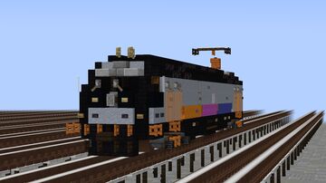 Transit Minecraft Maps | Planet Minecraft Community