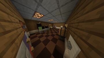 Daycare Minecraft Maps | Planet Minecraft Community