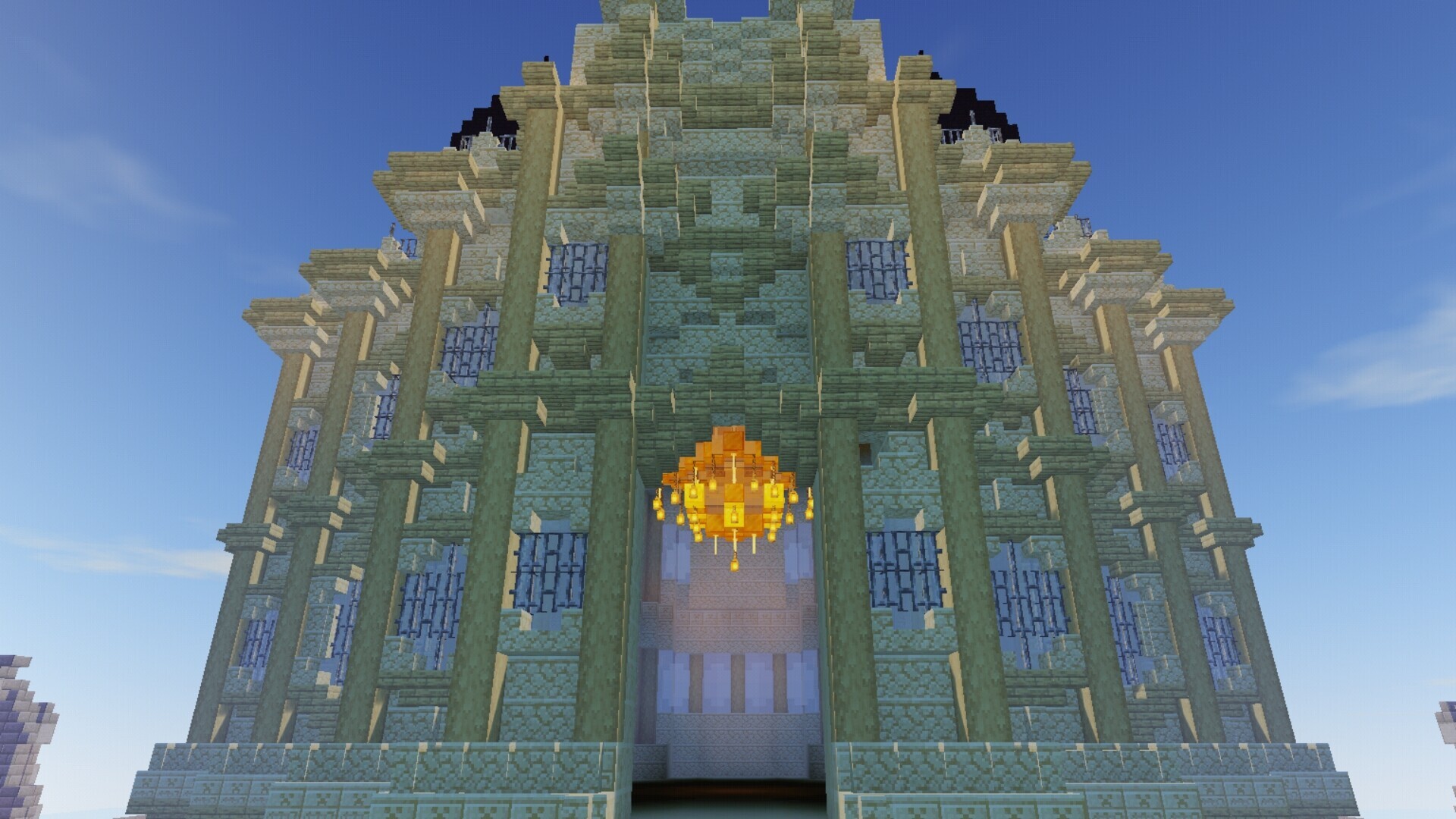 Mahabat Maqbara Palace (Medieval mausoleum with indo-inslamic ...