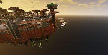 Best Brd Minecraft Maps with Downloadable Schematic | Planet Minecraft ...