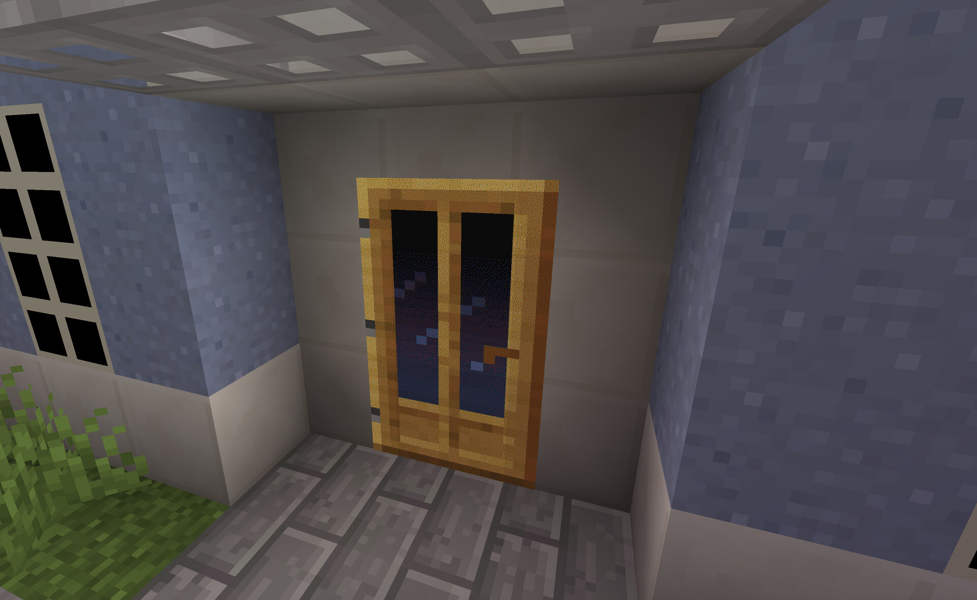 Ultimate MCSM Banner Pack! Minecraft Map