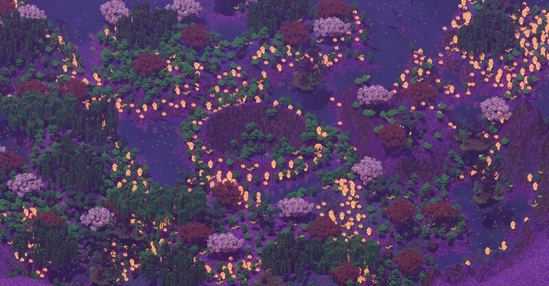 Minecraft Maps | Planet Minecraft Community