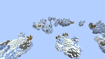 Minecraft Maps with Downloadable Schematic for Java Edition | Page 4