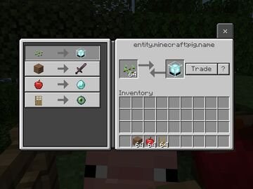 Trade Minecraft Maps with Downloadable Schematic | Planet Minecraft ...